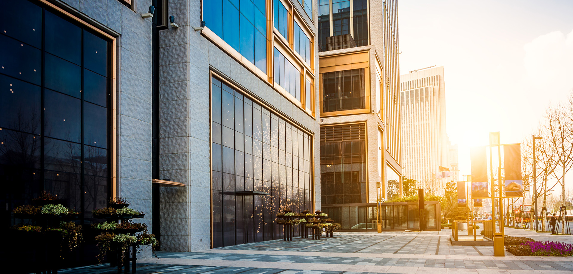 Security on a Budget: How Virtual Guarding Cuts Costs Without Cutting ...
